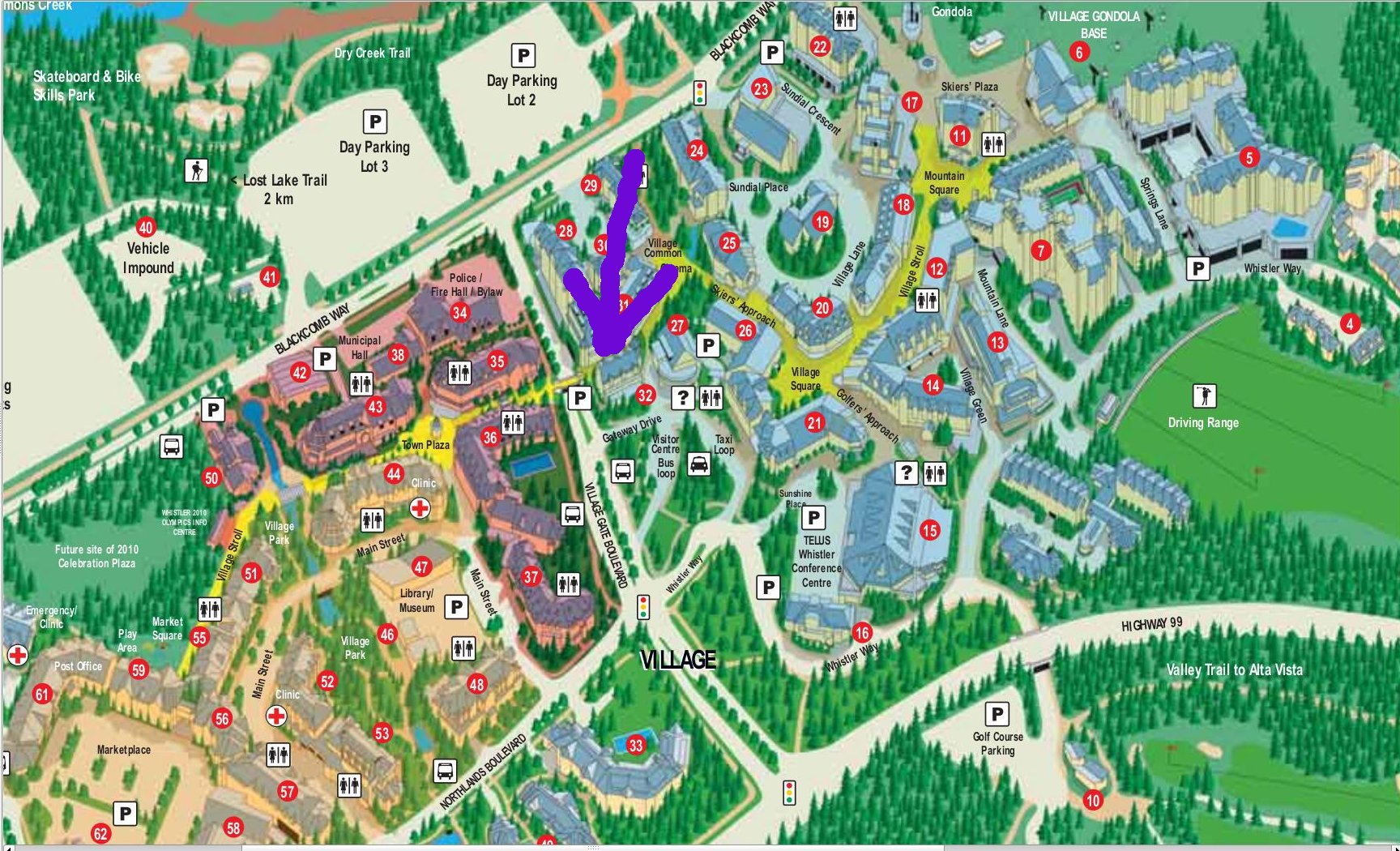 Home [www.rijira.net]