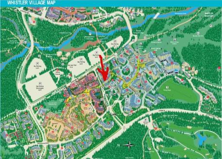 Home [www.rijira.net]